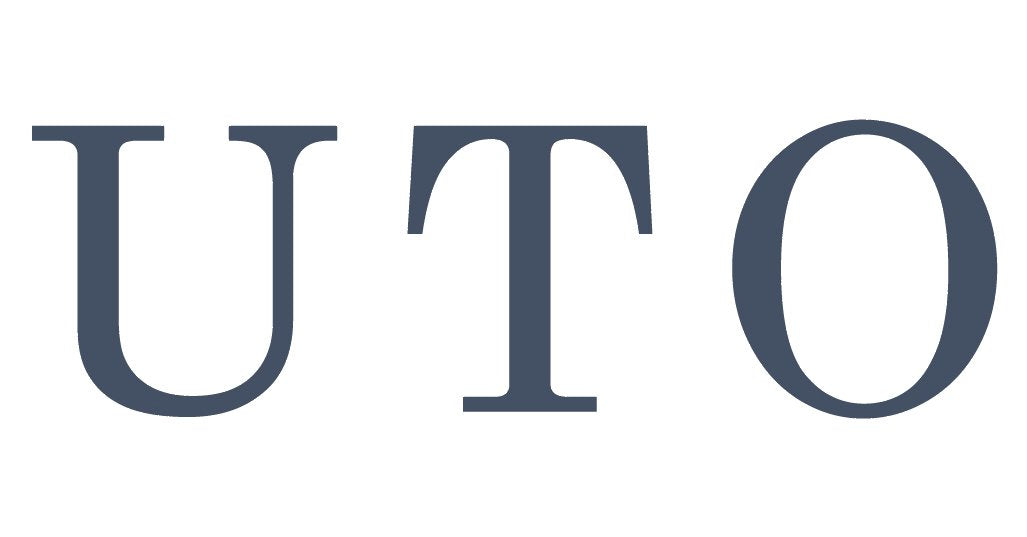 UTO 公式オンラインショップ